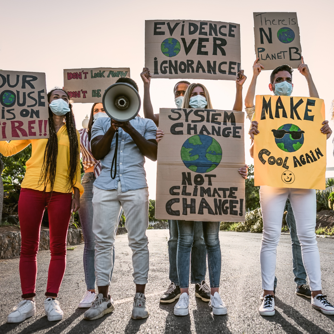 About - Foundation For Climate Restoration